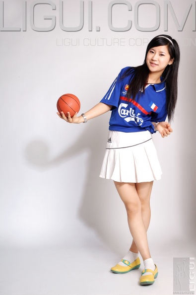 dsc 0010 | （福妹）主题相册